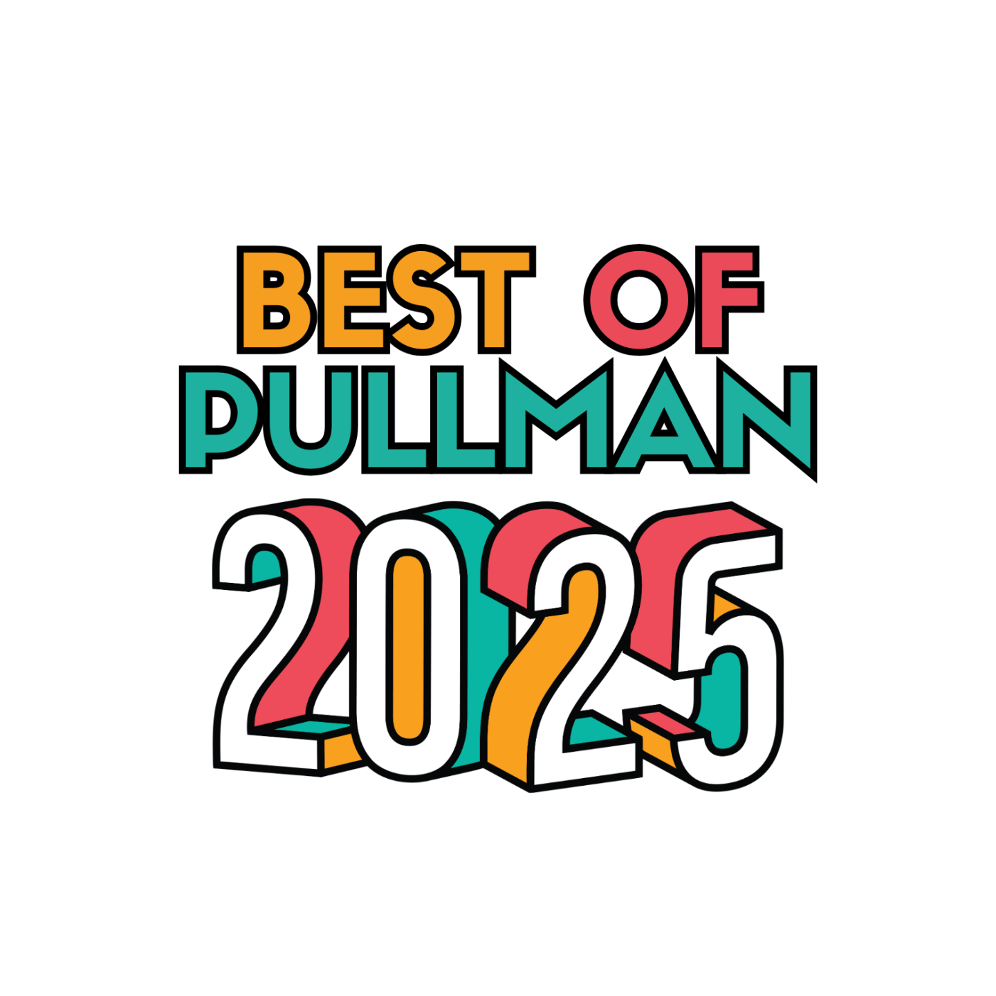 Best of Pullman – The Best Businesses in Pullman, WA